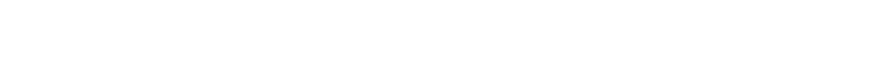 admissions-fordham-business-online
